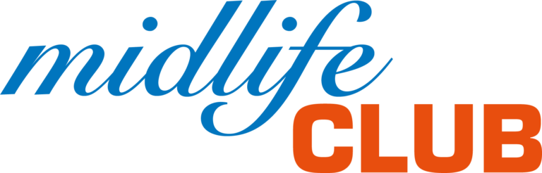 Midlife-Club e.V.